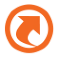 Brax - Softwares de Gestão para Empresas
